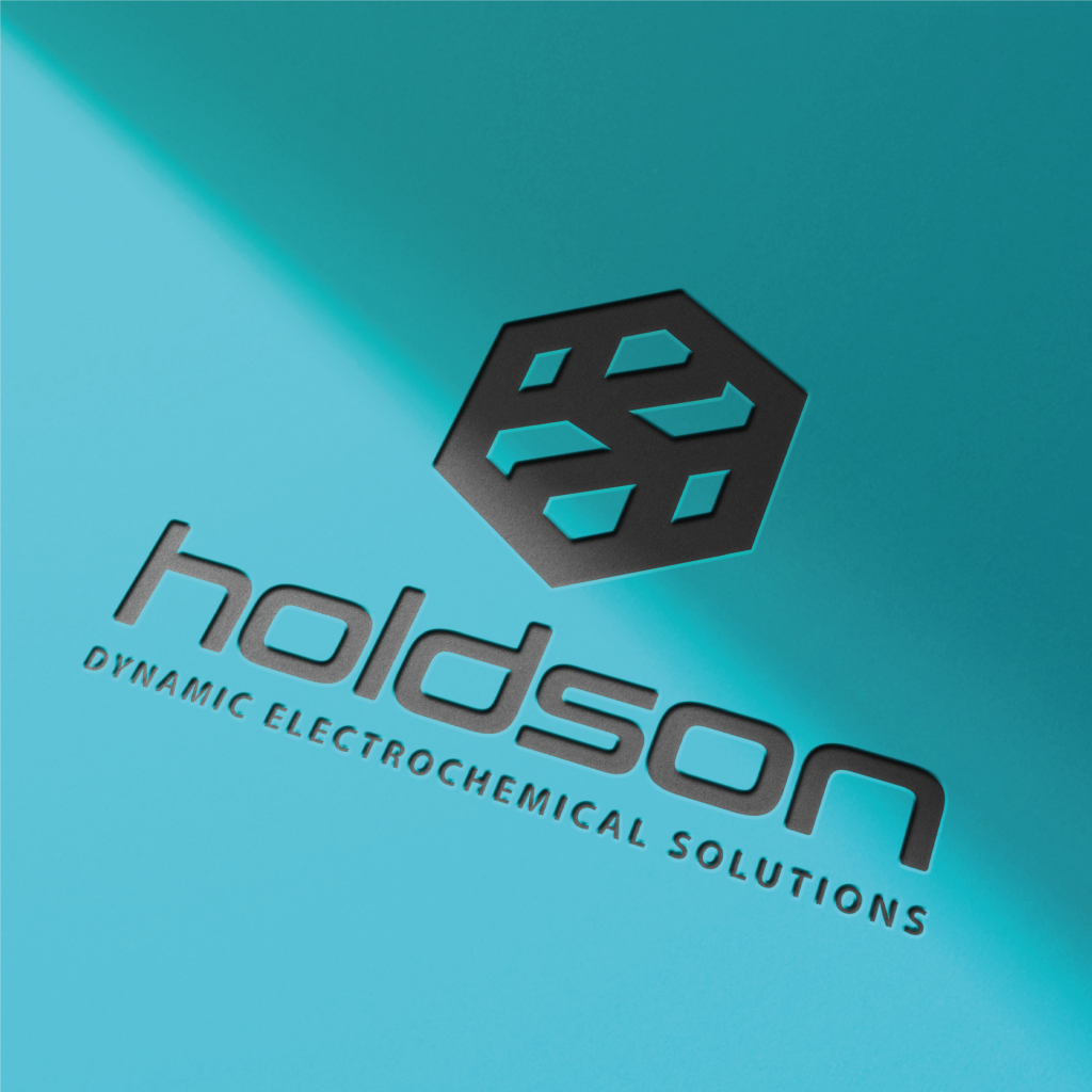 Holdson - Mindlabs